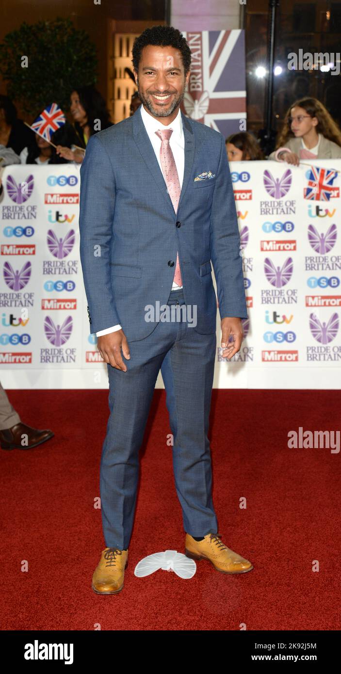 Photo Must Be Credited ©Alpha Press 078237 24/10/2022 Sean Fletcher The ...