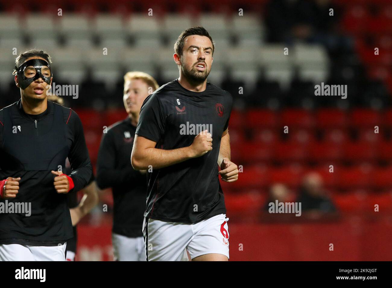 Tom oconnell hi-res stock photography and images - Alamy