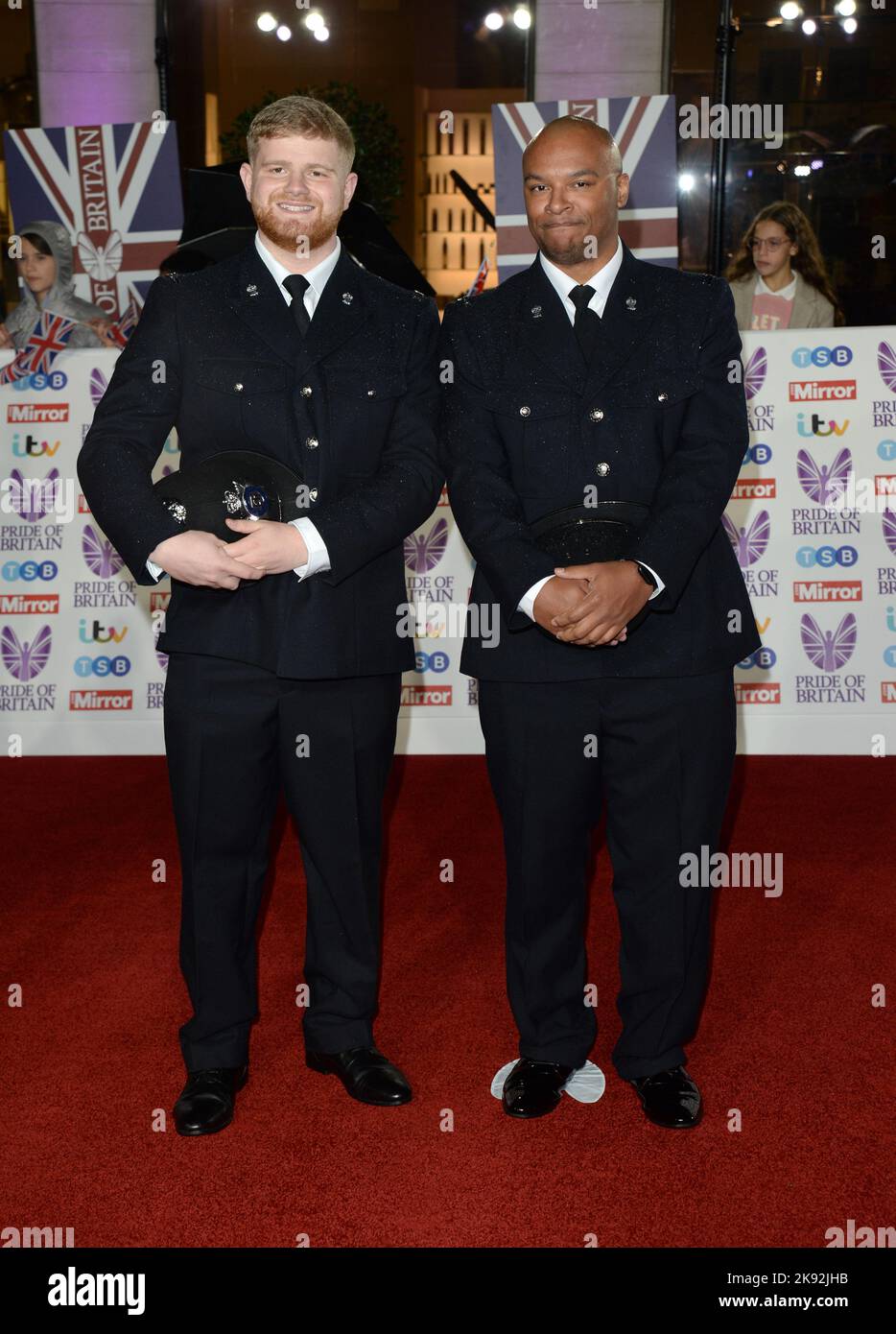 Photo Must Be Credited ©Alpha Press 078237 24/10/2022 PC James Willetts ...