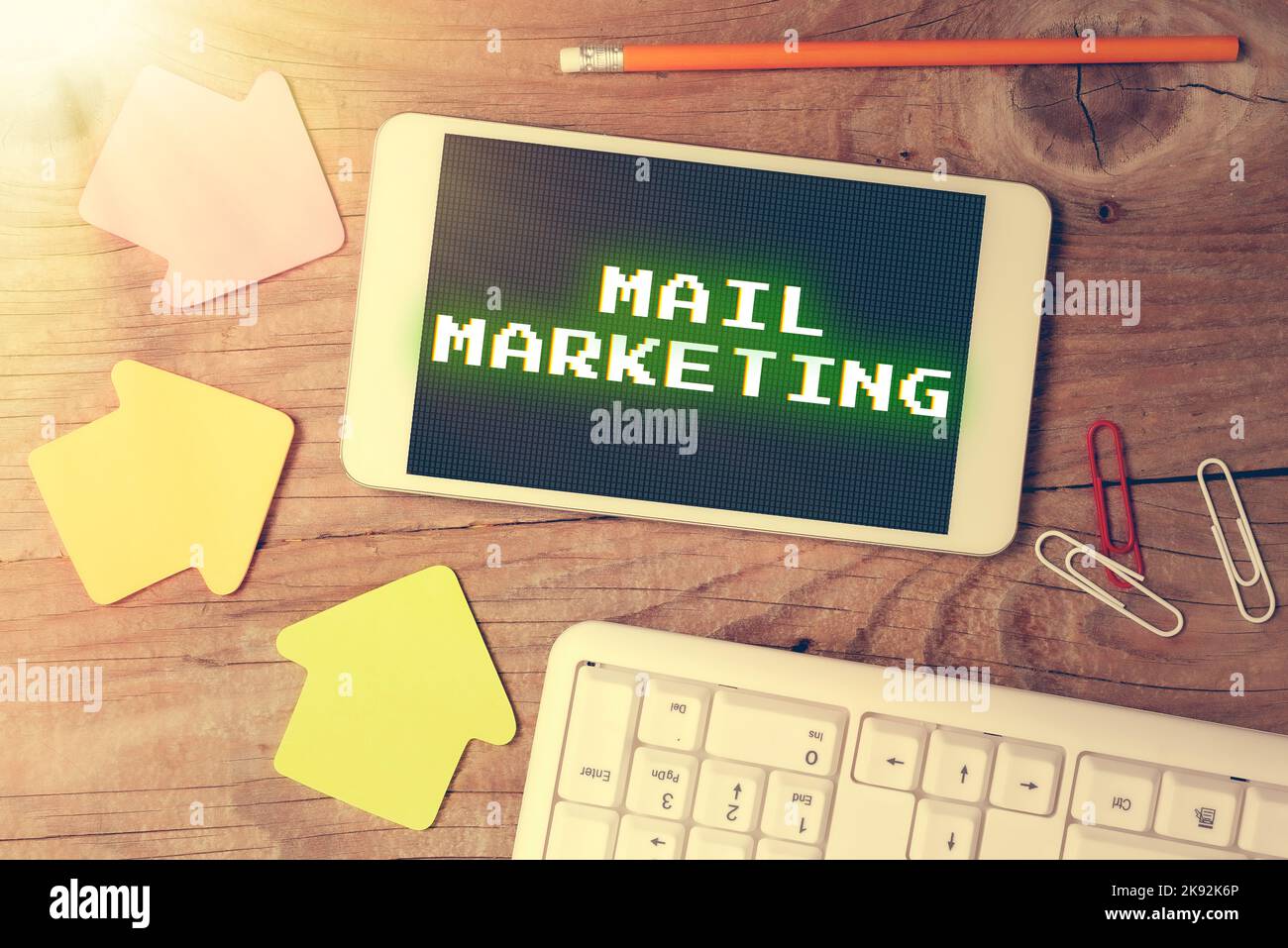 Conceptual display Mail Marketing. Business showcase sending a ... Conceptual display Mail Marketing. Business showcase sending a ...