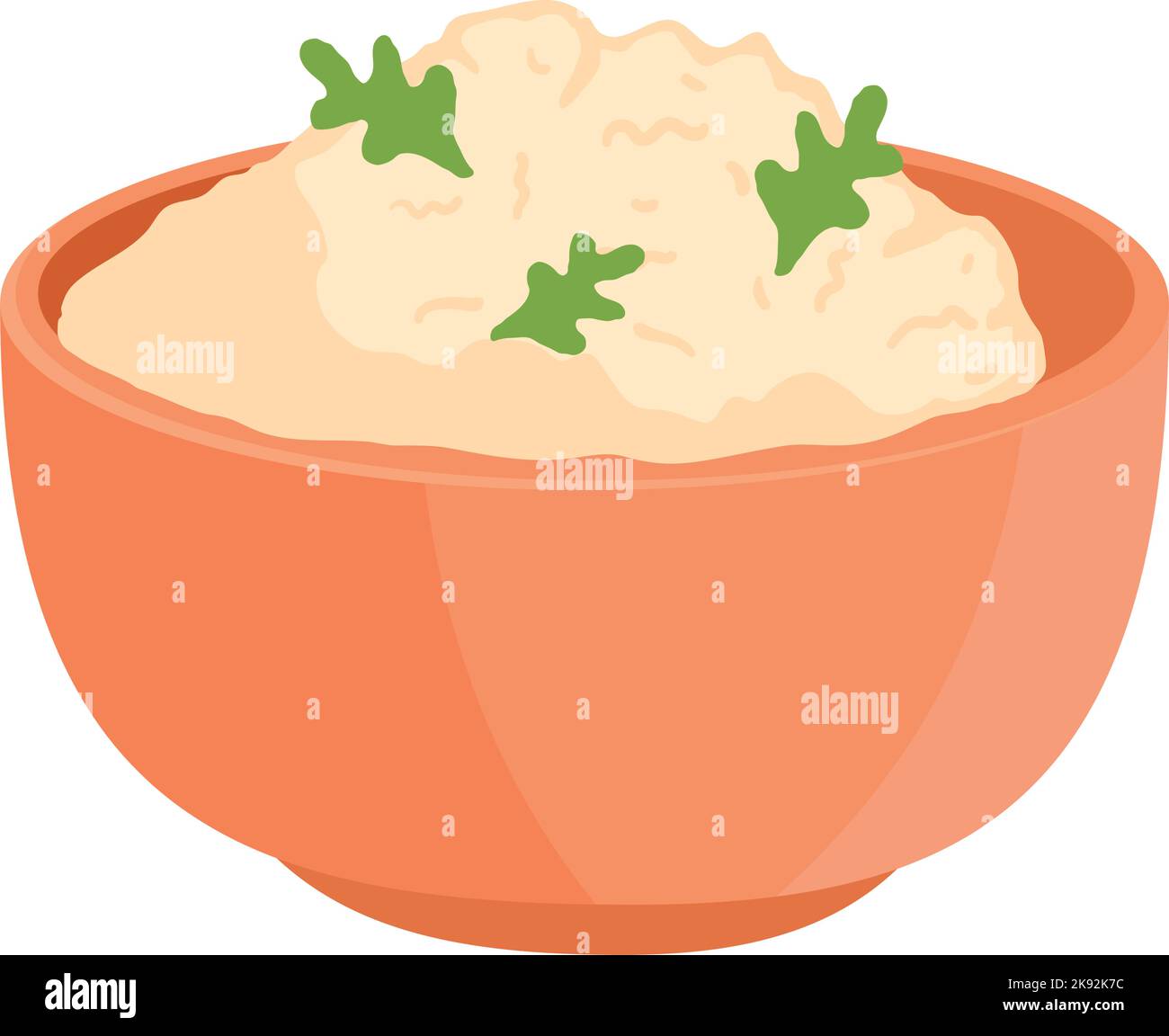 traditional muslim rice food Stock Vector Image & Art - Alamy