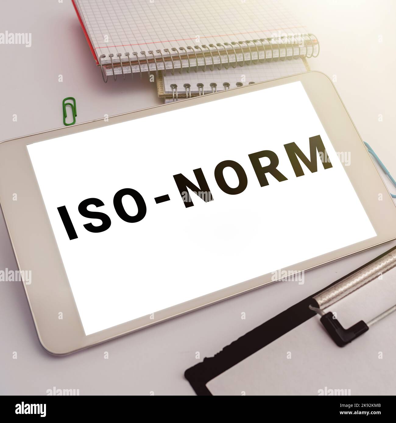 Fundamental guidelines hi-res stock photography and images - Alamy