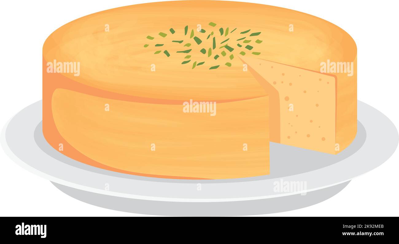 Saudi dish Stock Vector Images - Alamy