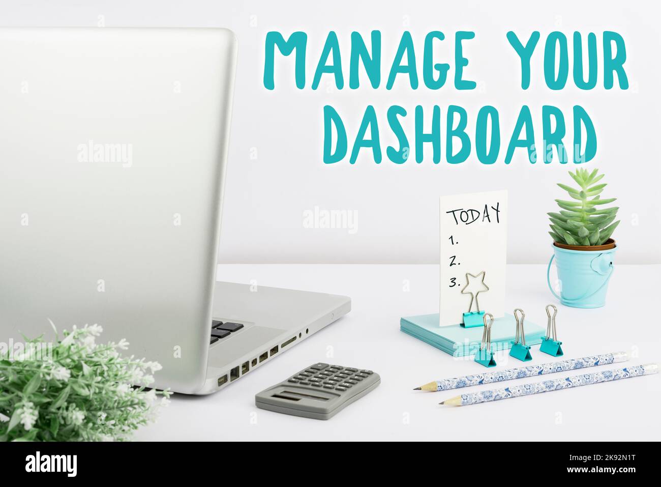 Text caption presenting Manage Your Dashboard. Word Written on web ... Text caption presenting Manage Your Dashboard. Word Written on web ...