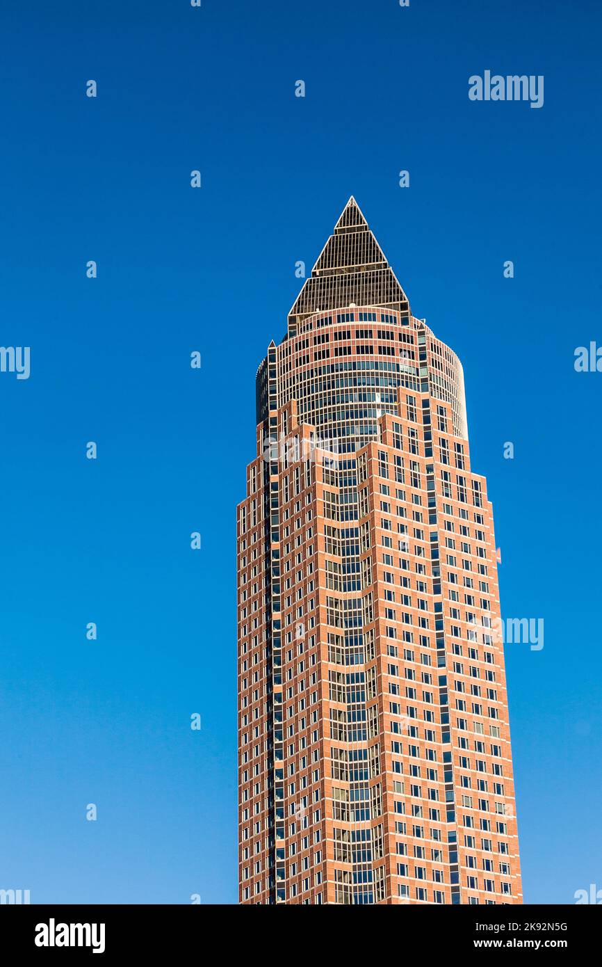 12 storey building hi-res stock photography and images - Alamy