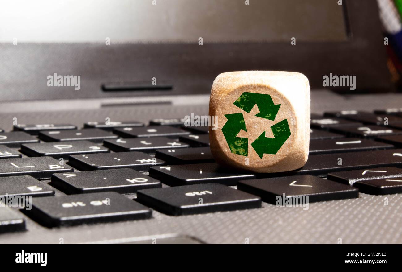 Symblos hi-res stock photography and images - Alamy