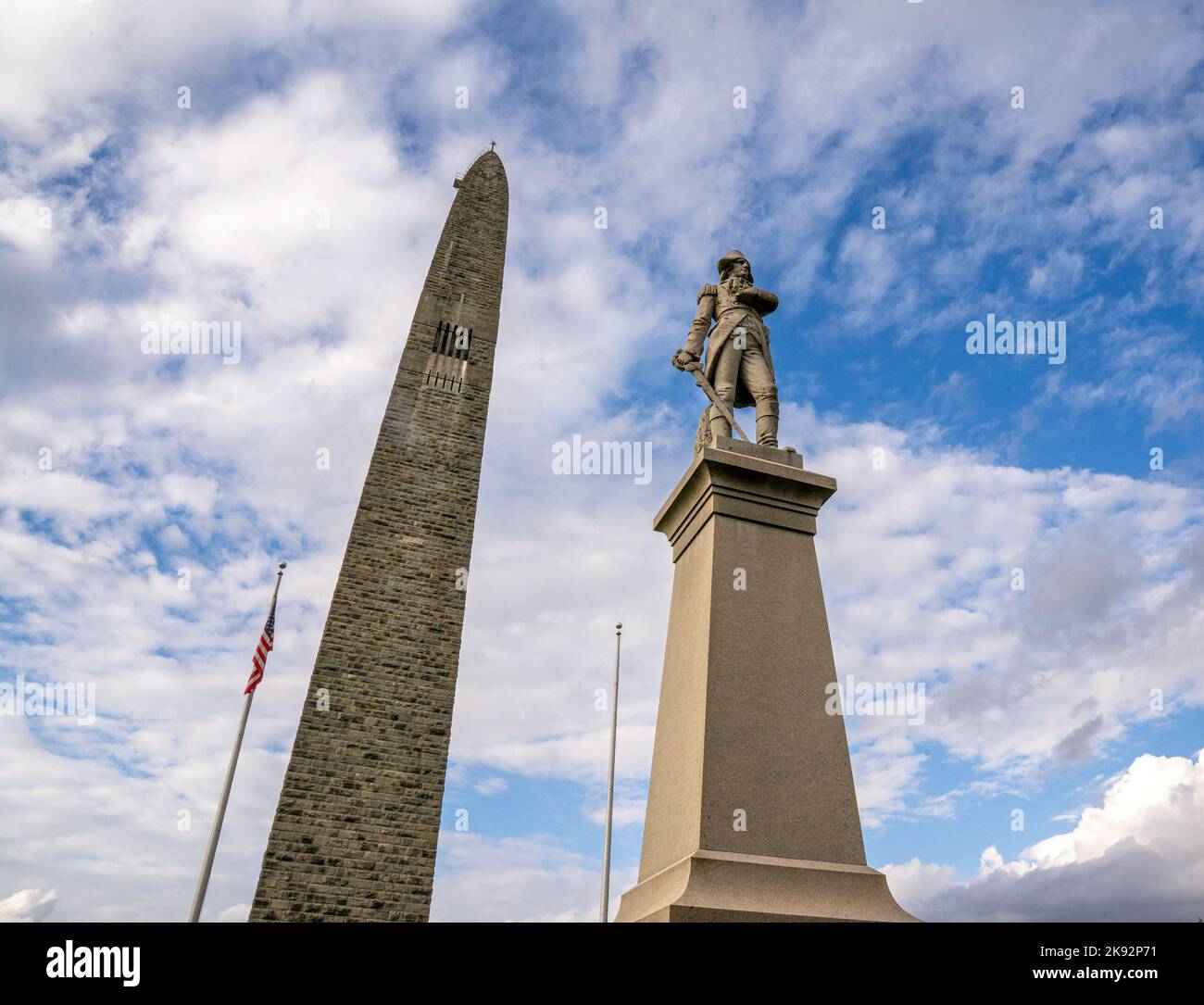Monument View Apartments Bennington Vt at Paige Brown blog