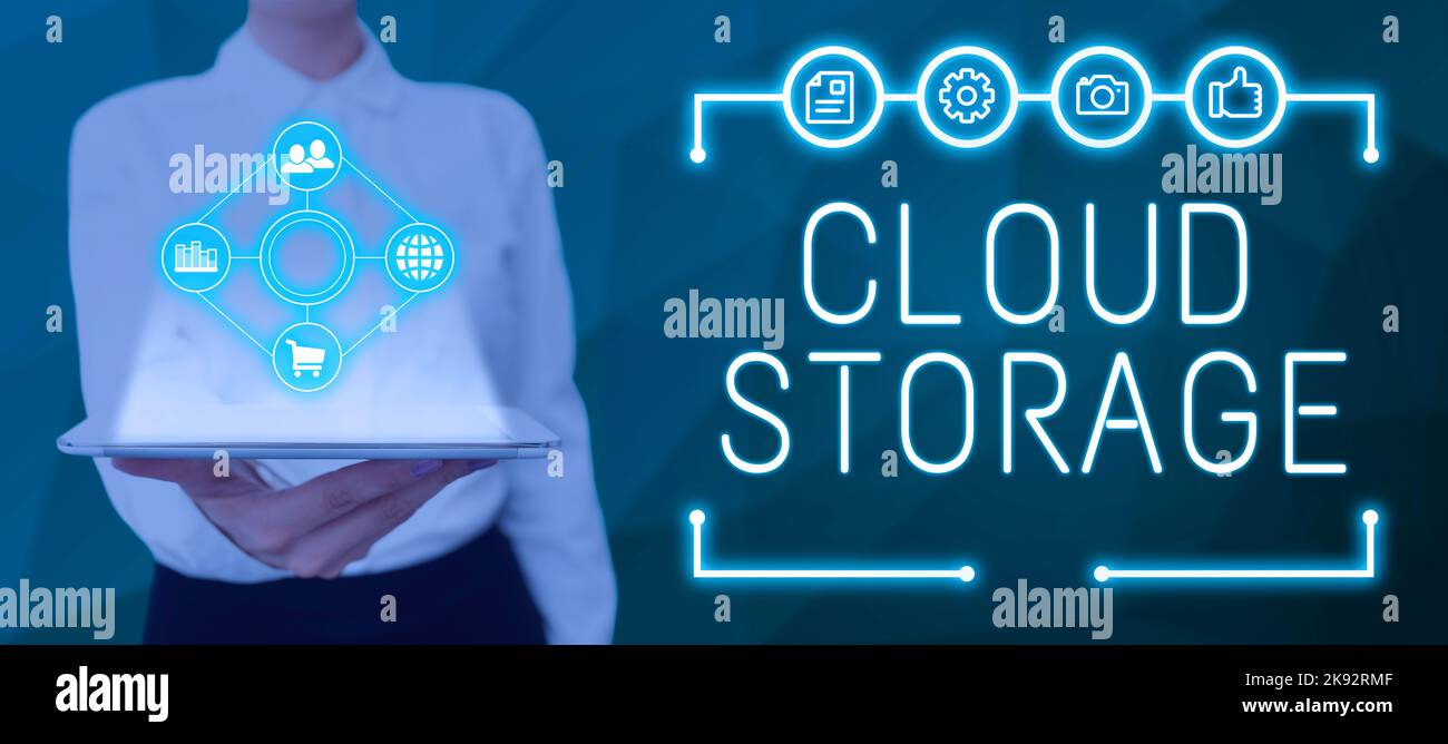 Conceptual caption Cloud Storage. Internet Concept computing connect ... Conceptual caption Cloud Storage. Internet Concept computing connect ...