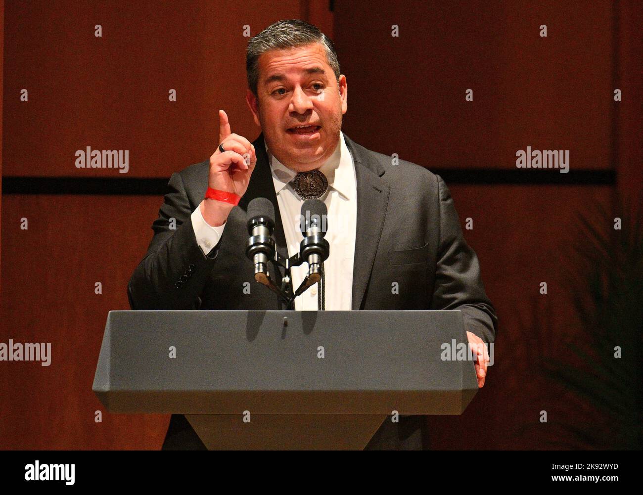 Melanie roe hi-res stock photography and images - Alamy