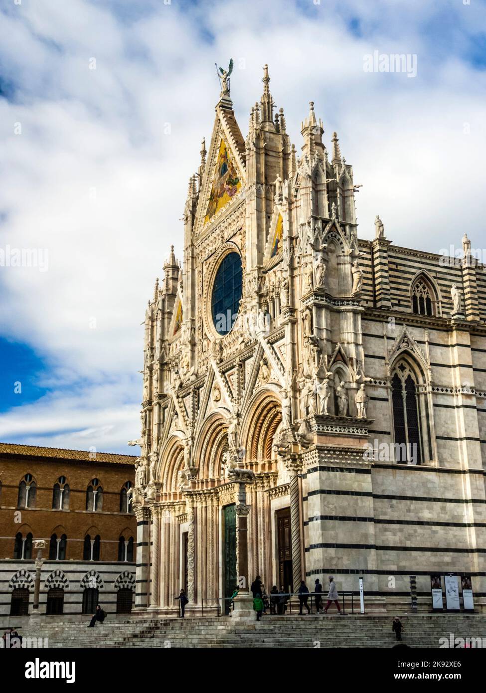 1215 and 1263 hi-res stock photography and images - Alamy