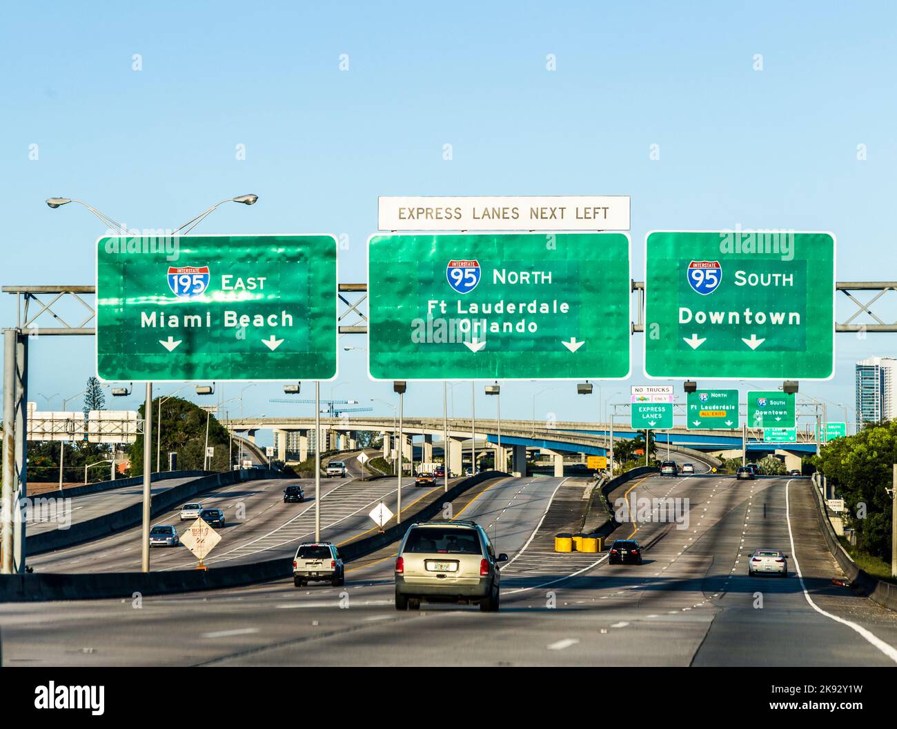 195 beach street hi-res stock photography and images - Alamy