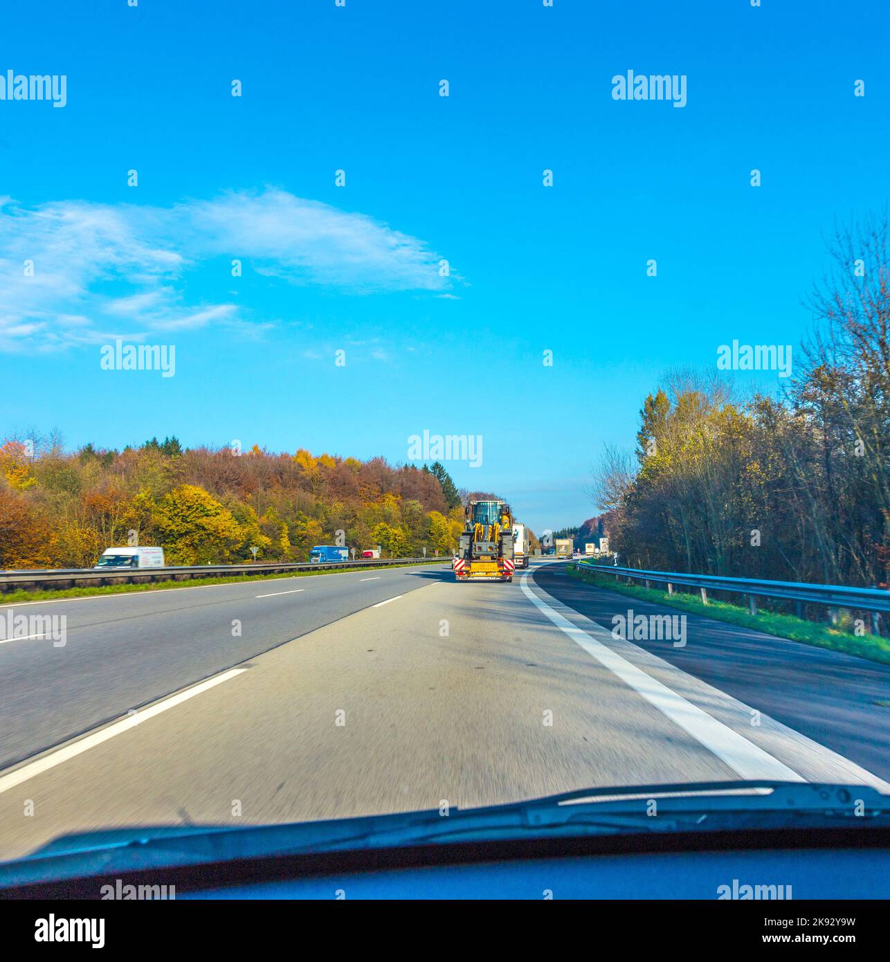 Mogendorf hi-res stock photography and images - Alamy