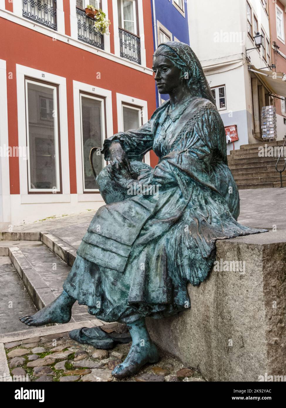 Quebra costas hi-res stock photography and images - Alamy