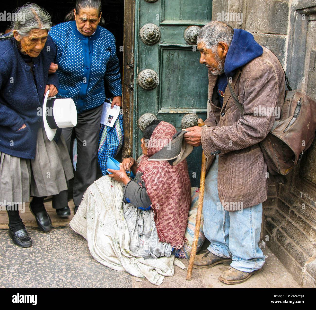 Money pose hi-res stock photography and images - Alamy