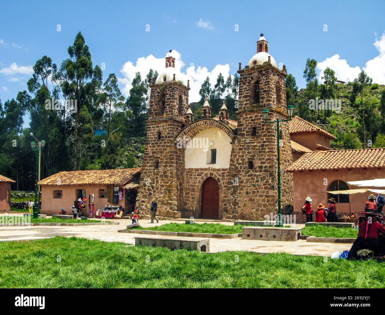 Loacal people hi-res stock photography and images - Alamy