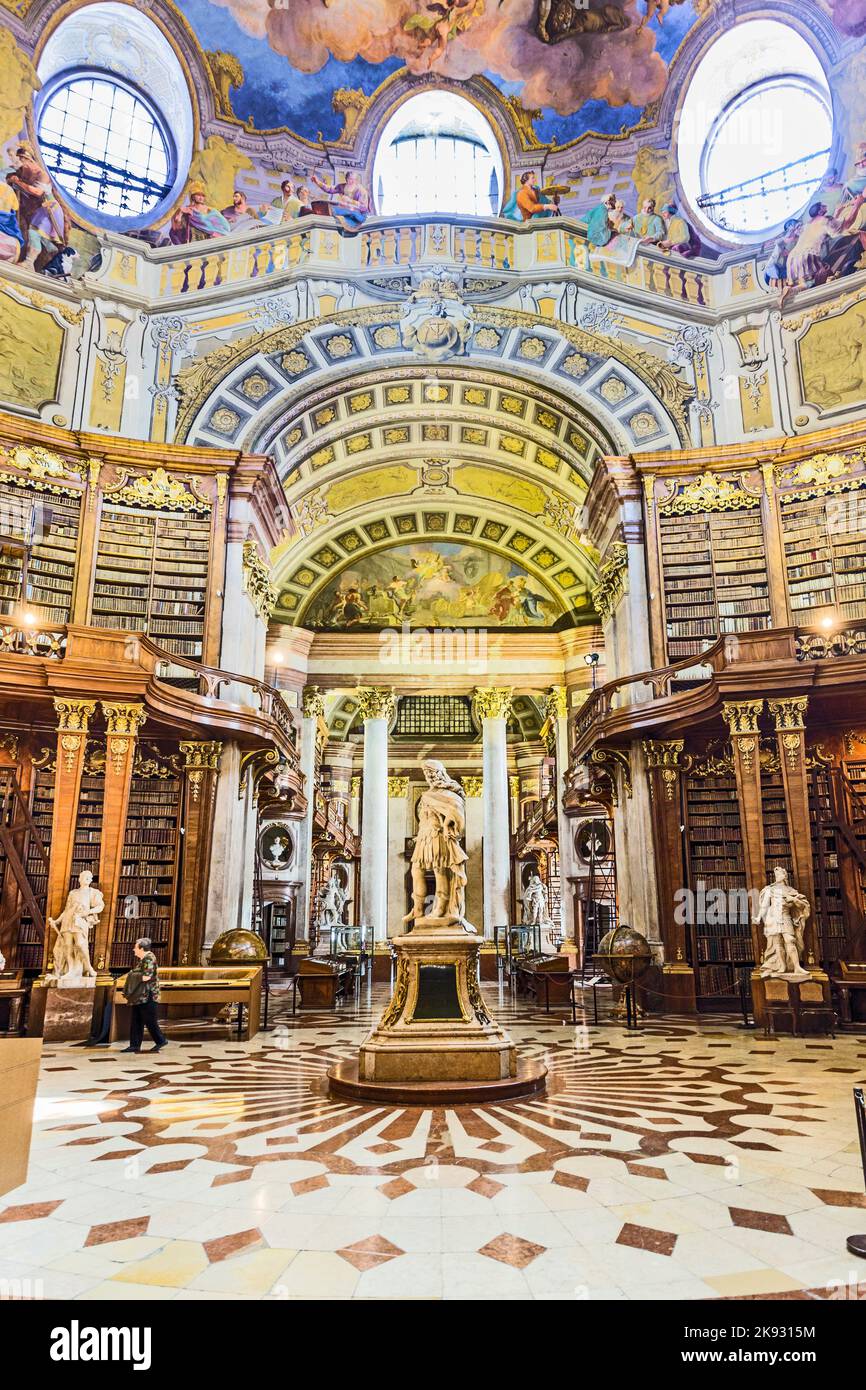 National gallery of aust hi-res stock photography and images - Alamy