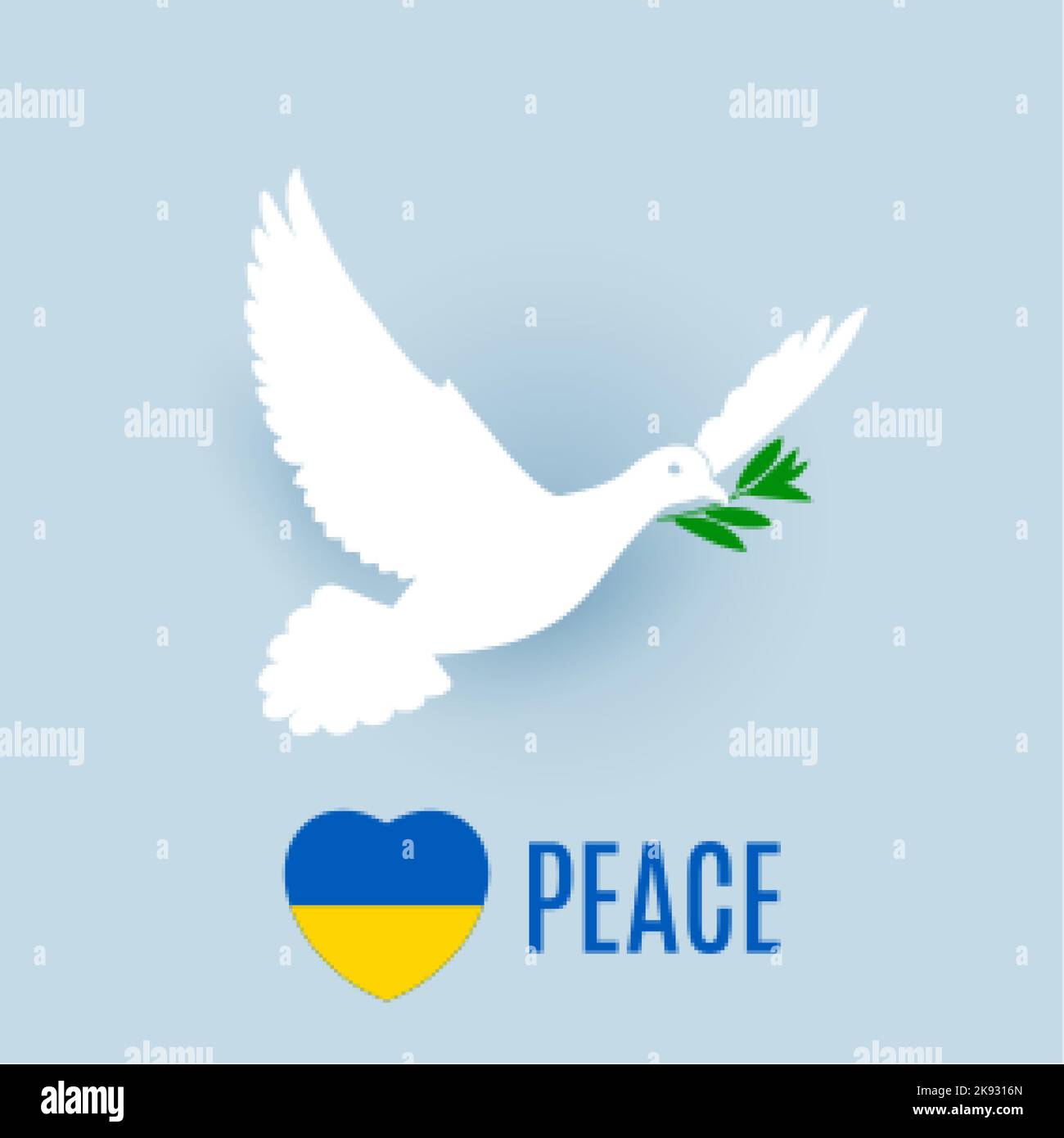 Patriotic backgrou Stock Vector Images - Alamy