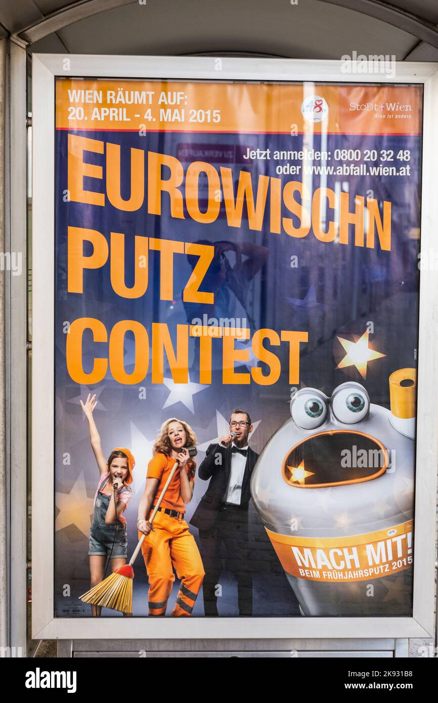 Clean cities hi-res stock photography and images - Alamy