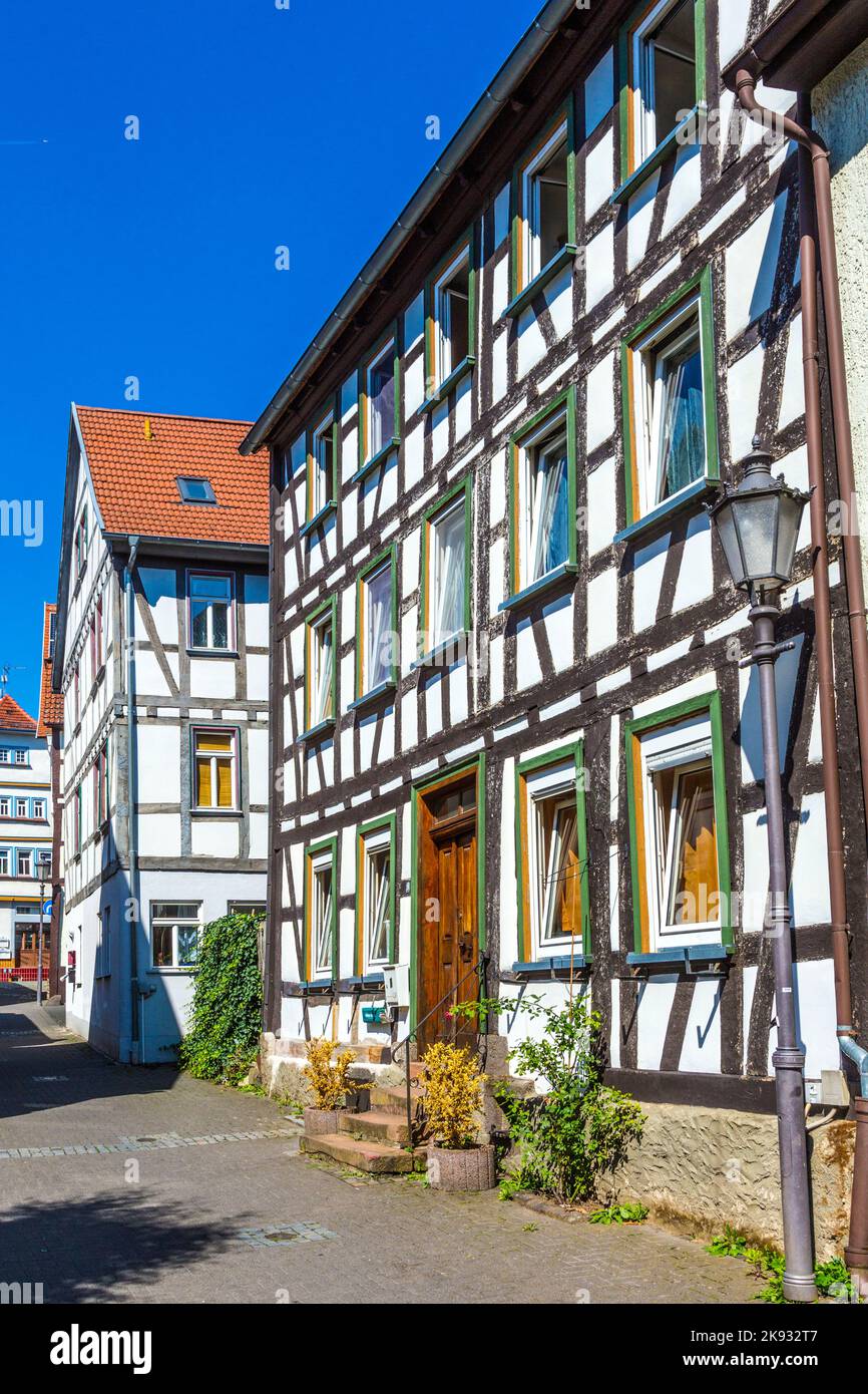 Lorsch codex hi-res stock photography and images - Alamy