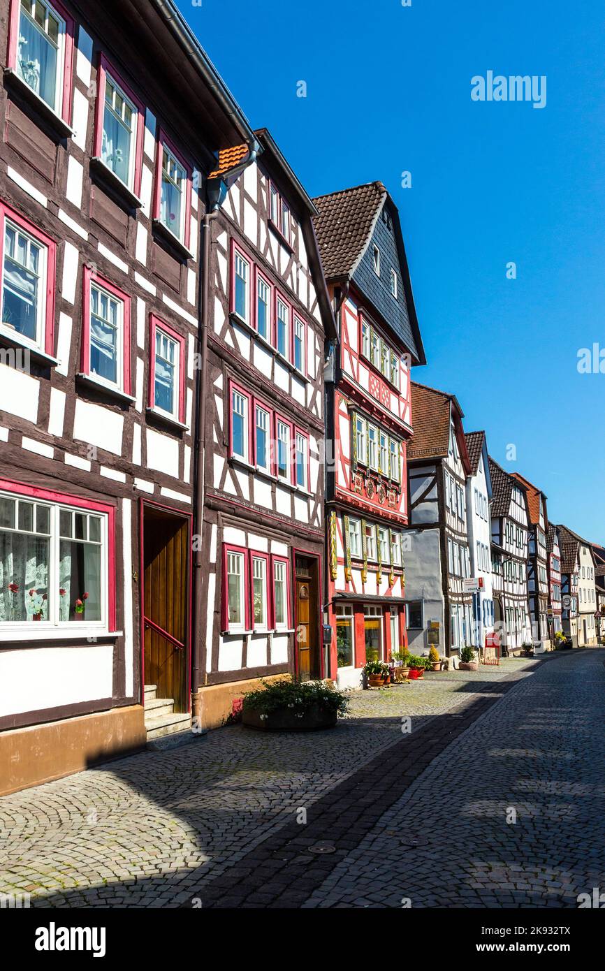 Lorsch codex hi-res stock photography and images - Alamy