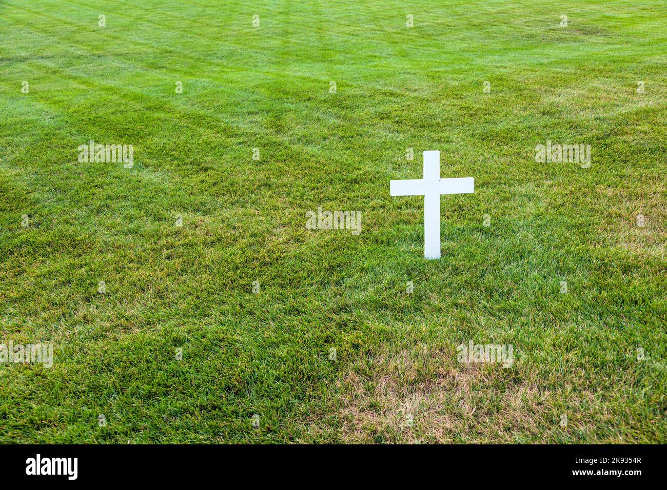 Rfk symbol hi-res stock photography and images - Alamy