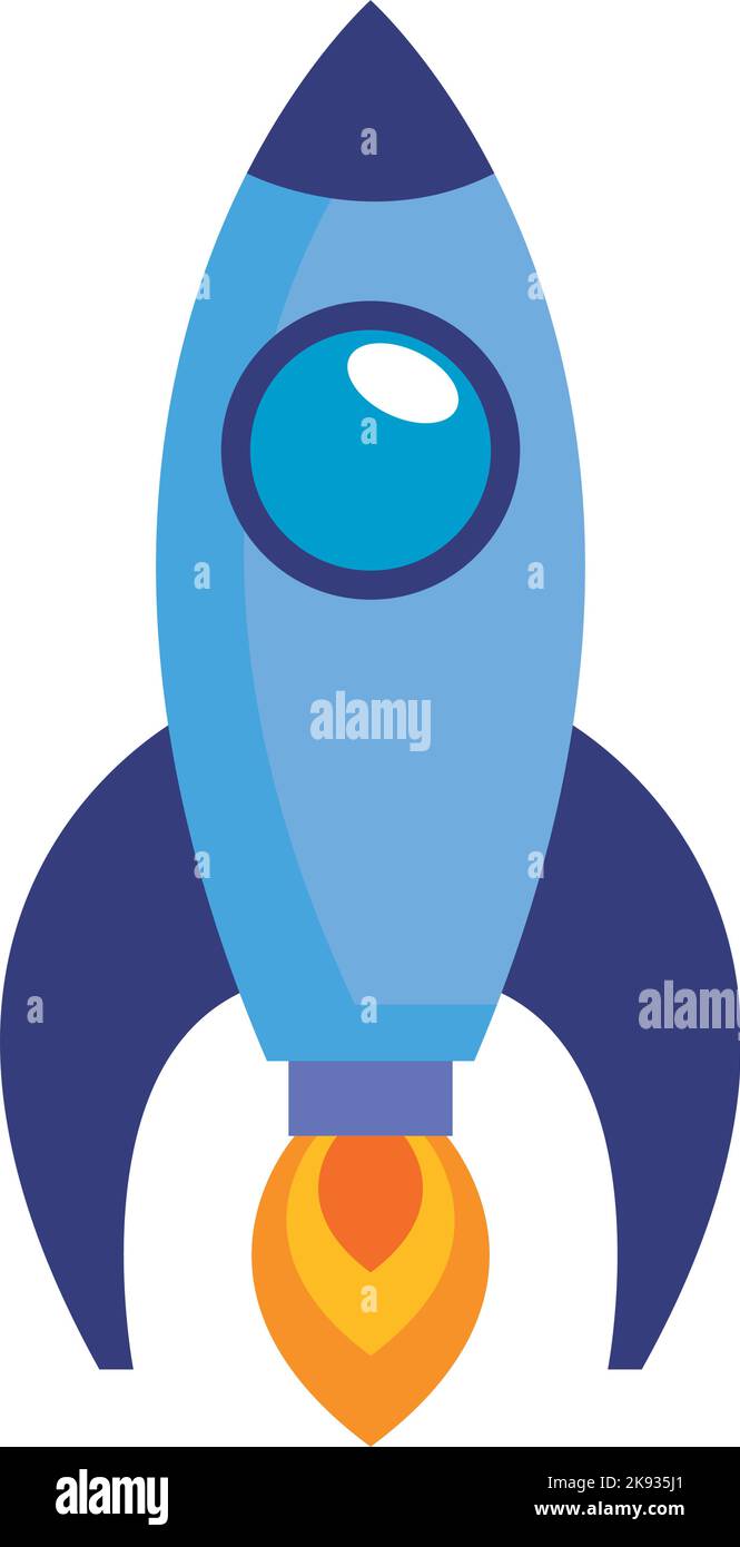 Tech start up Cut Out Stock Images & Pictures - Alamy