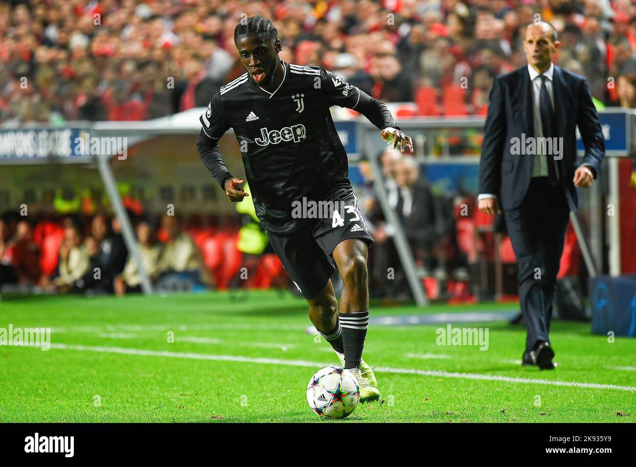 Samuel illing hi-res stock photography and images - Alamy