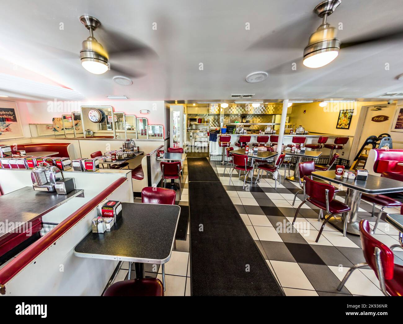 Miami scarface hi-res stock photography and images - Alamy