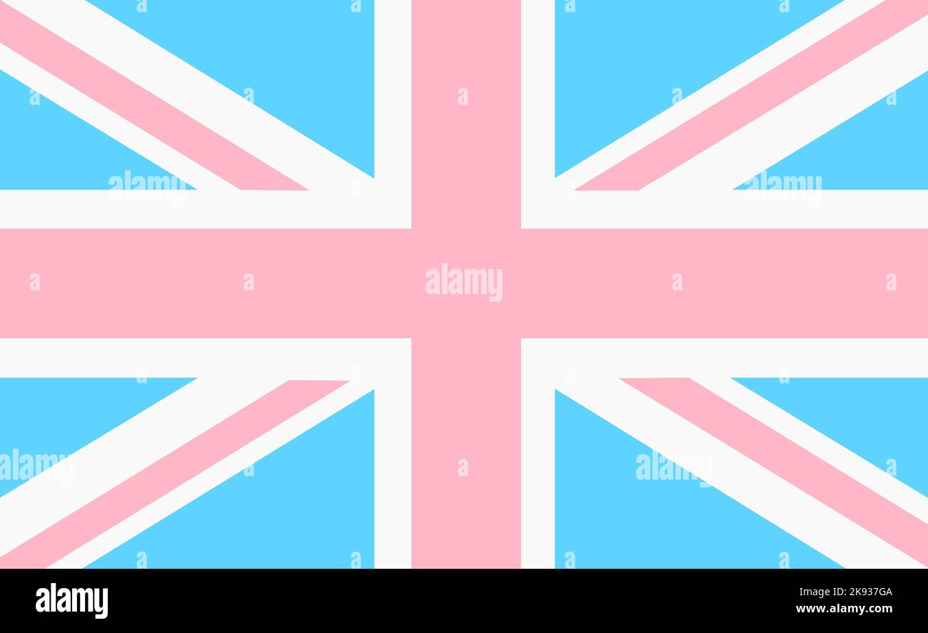 Crossed out england flag hi-res stock photography and images - Alamy