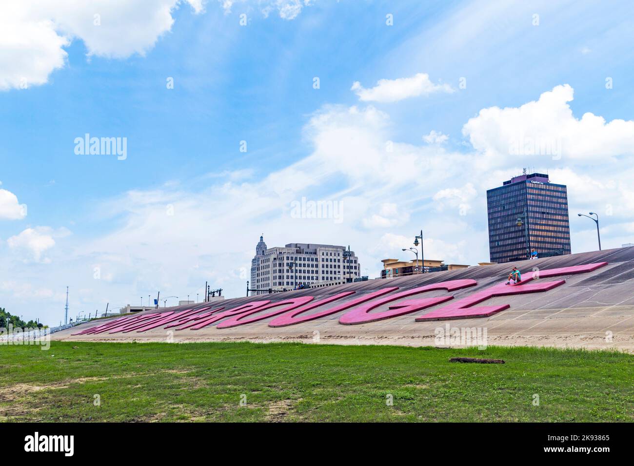 Juy symbol hi-res stock photography and images - Alamy