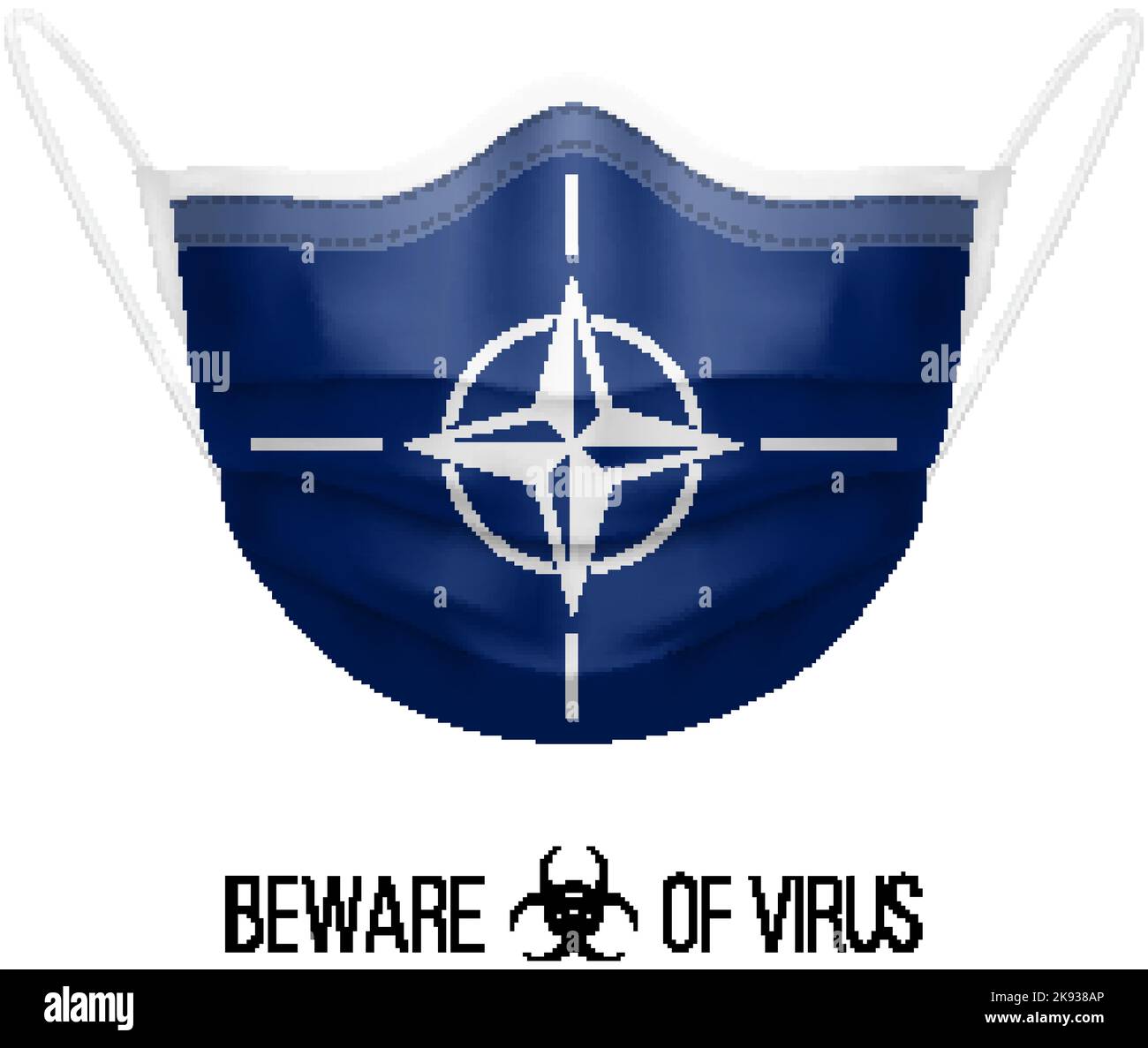 National medical association Stock Vector Images - Alamy