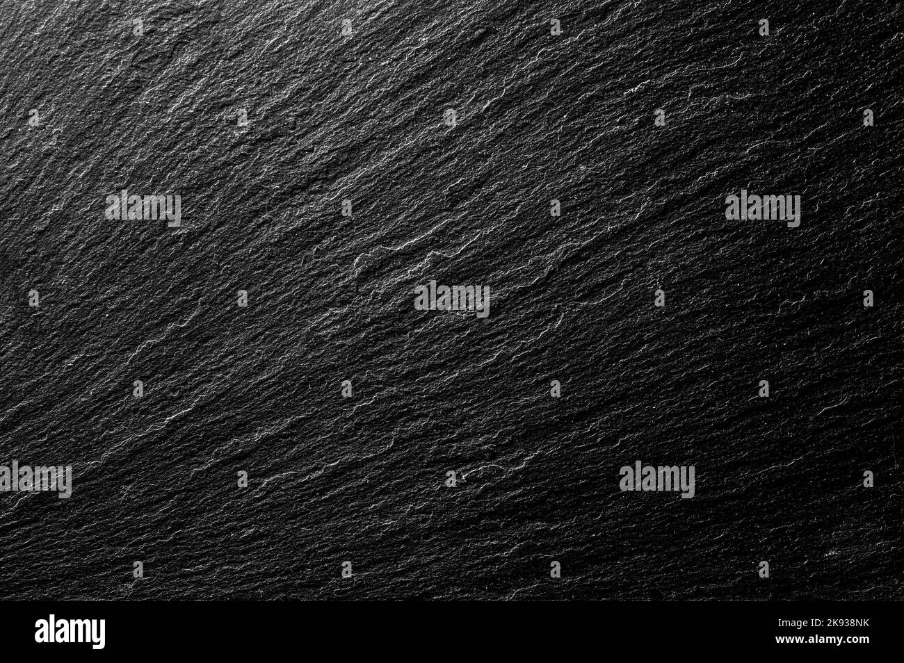 abstract black texture background from black stone slate Stock Photo ...