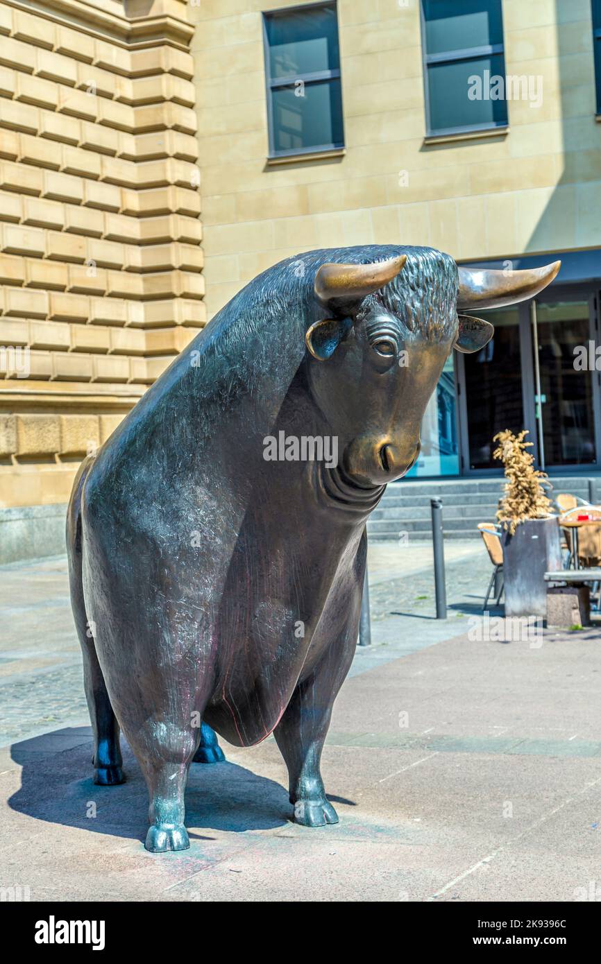 Lar symbol hi-res stock photography and images - Alamy