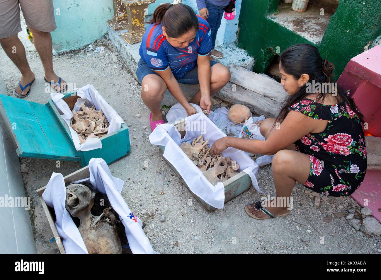 Connection to washing state hi-res stock photography and images - Alamy