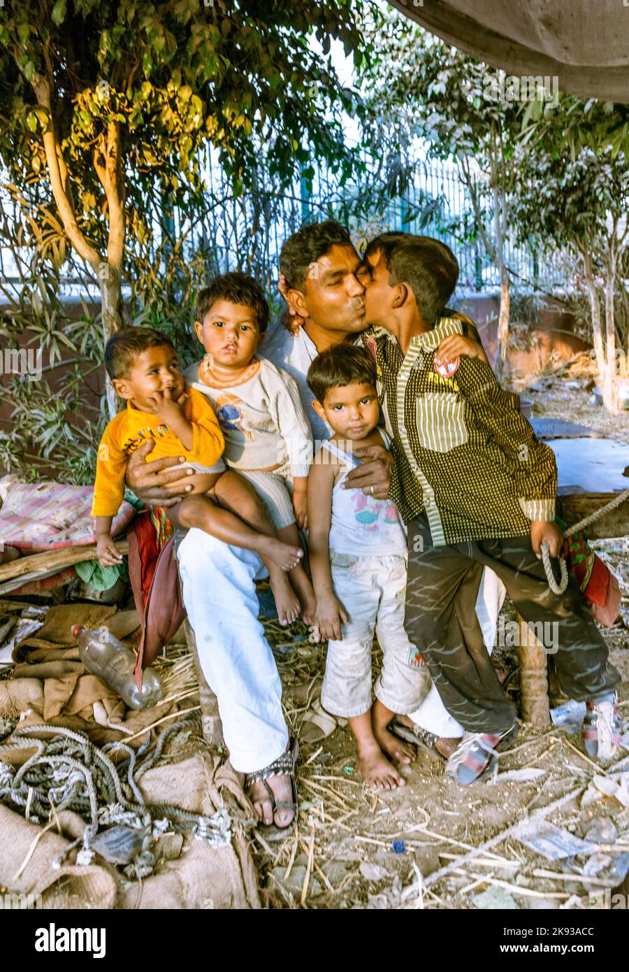 Launches to poor hi-res stock photography and images - Alamy