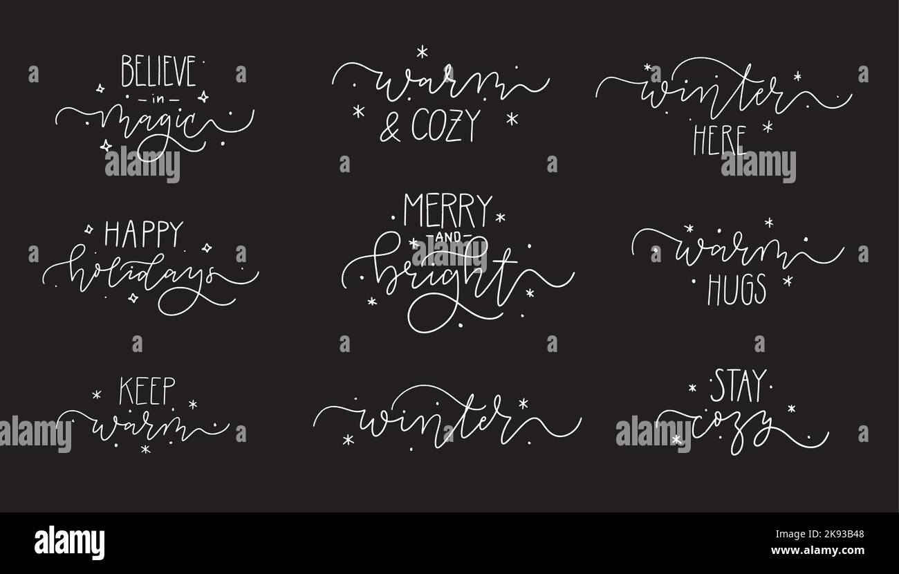 Calligraphy designs hi-res stock photography and images - Alamy