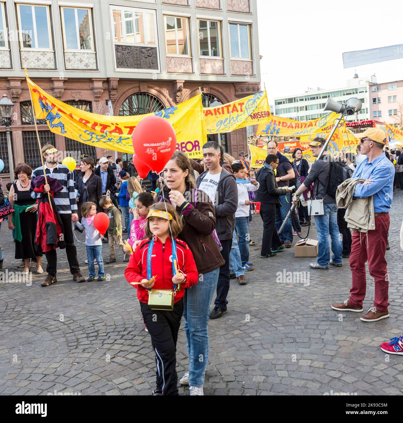 First communion banner hi-res stock photography and images - Alamy