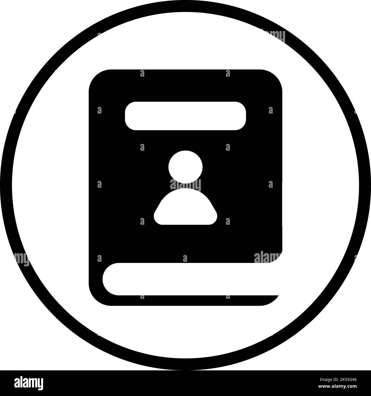 Book learn education Stock Vector Images - Alamy