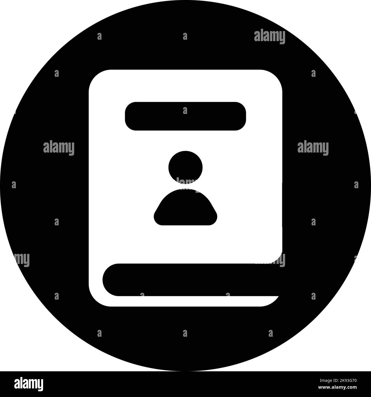 Book read learn education Stock Vector Images - Alamy