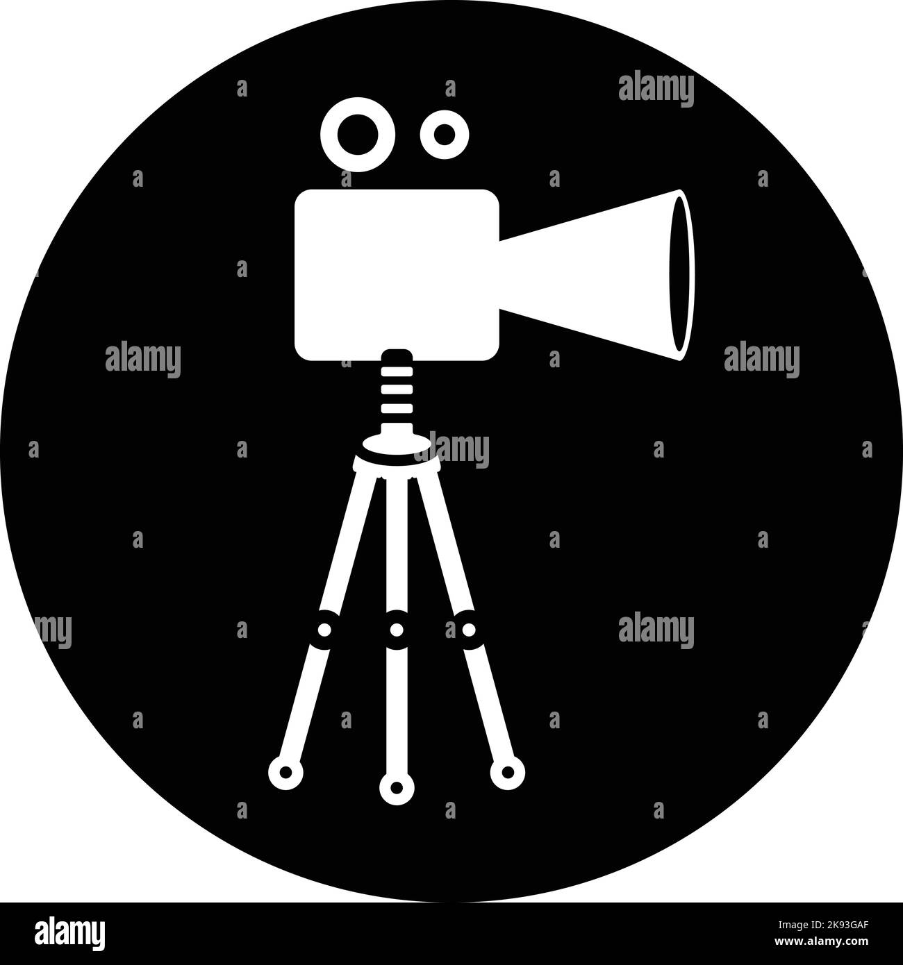 Studio old Stock Vector Images - Alamy