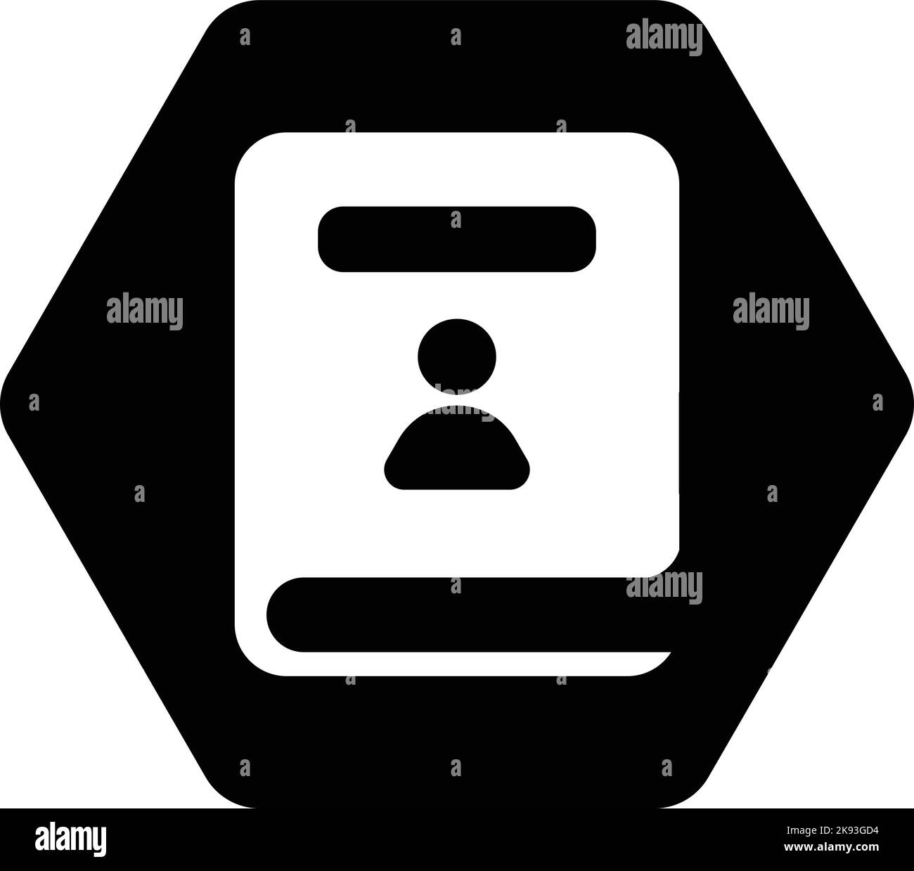 Educational learn Stock Vector Images - Alamy