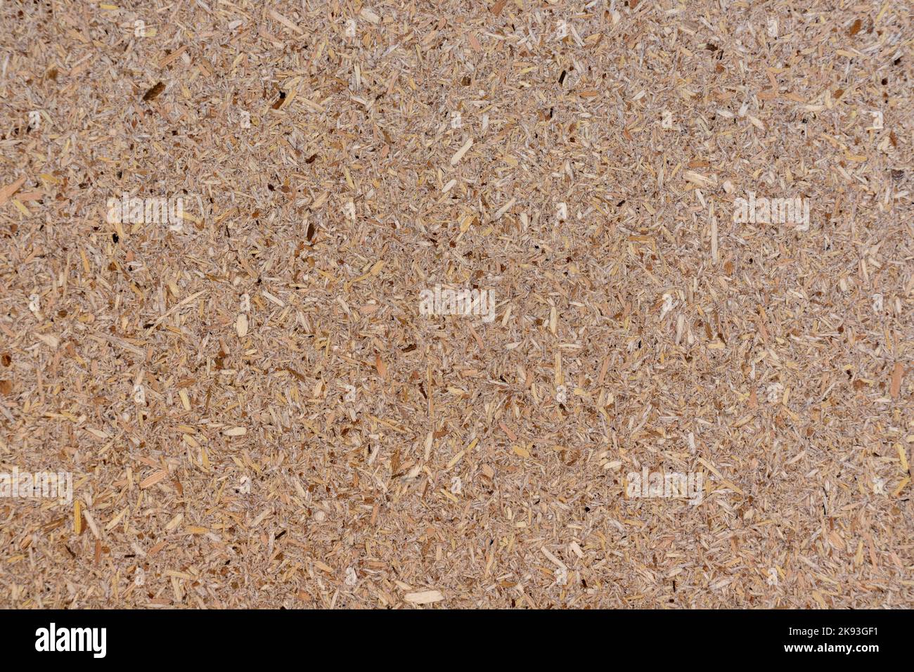 Bulletin board texture hi-res stock photography and images - Alamy