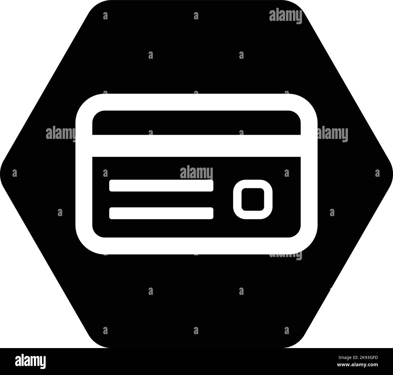 Atm card Black and White Stock Photos & Images - Alamy