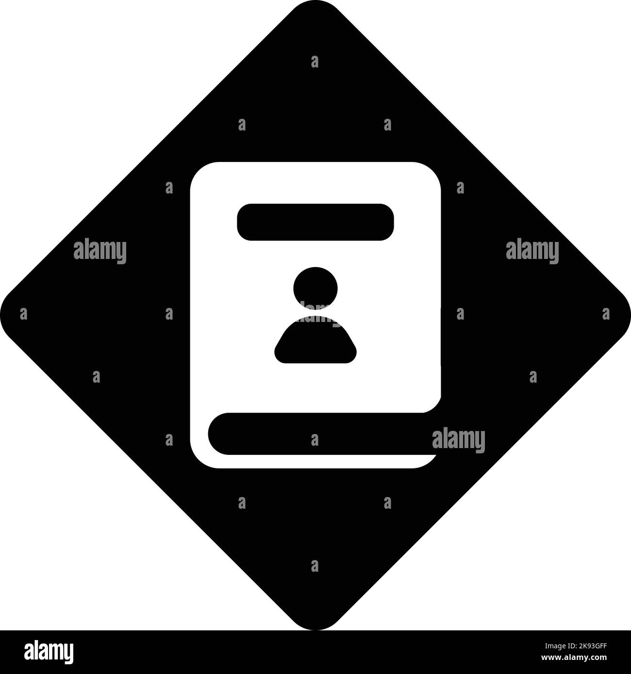 Book learn education Stock Vector Images - Alamy