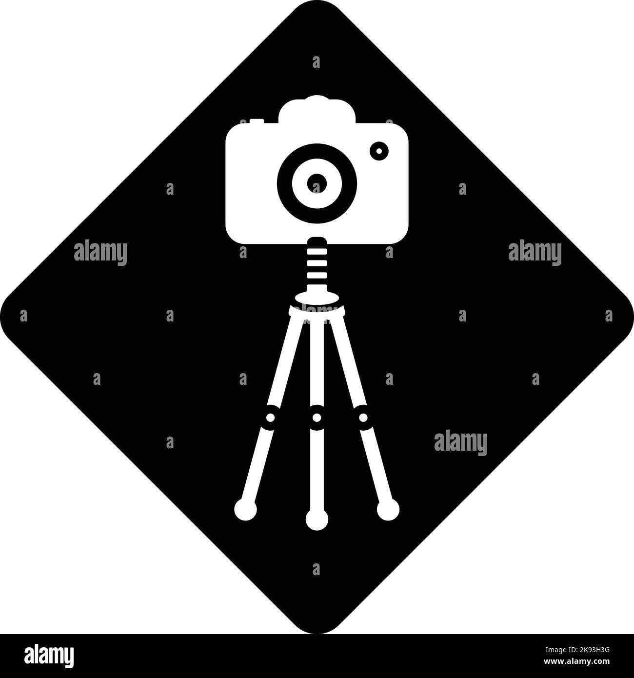 Camera photo photos icon Stock Vector Image & Art - Alamy