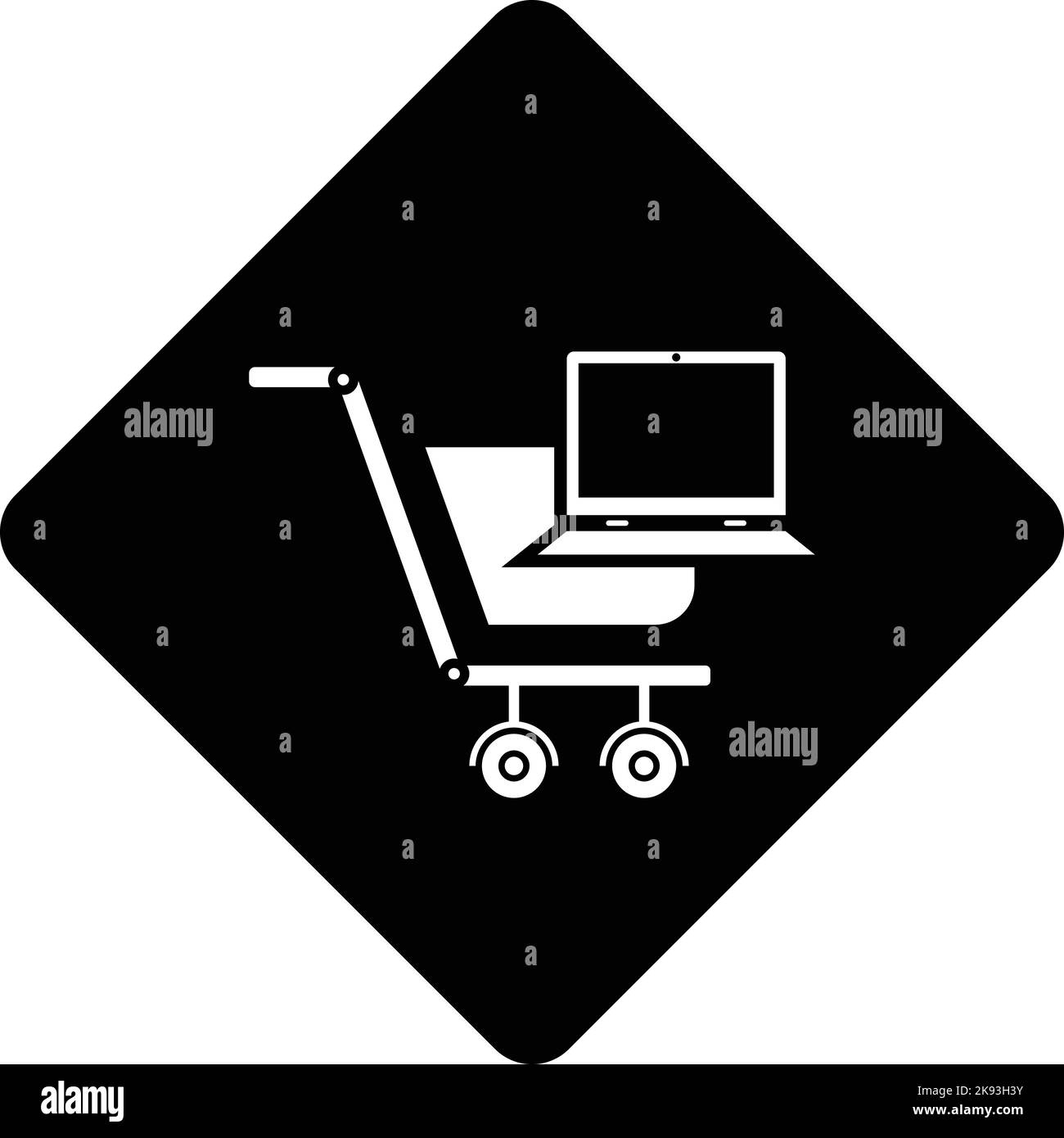 Ecommerce store hi-res stock photography and images - Alamy