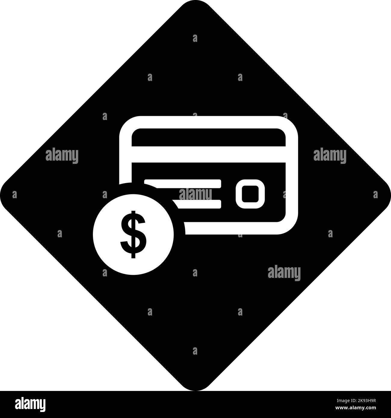 App cards Black and White Stock Photos & Images - Alamy