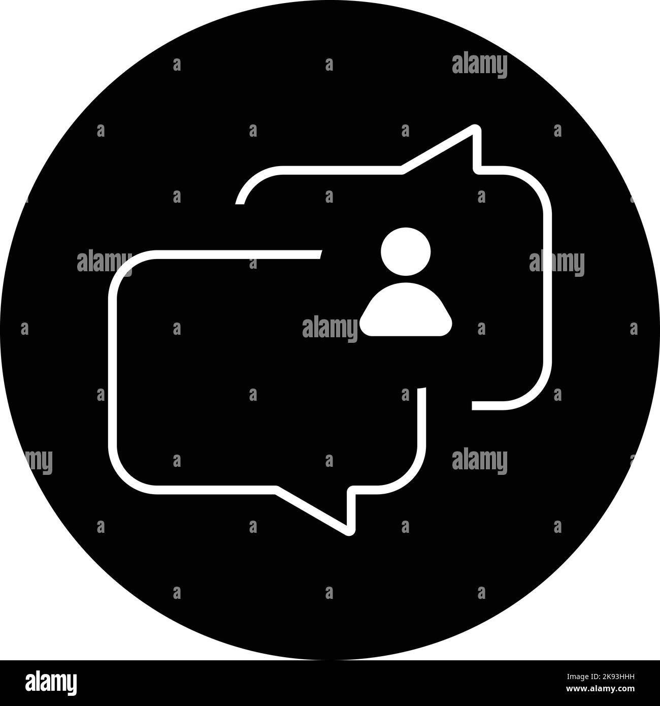 Ui essential hi-res stock photography and images - Alamy