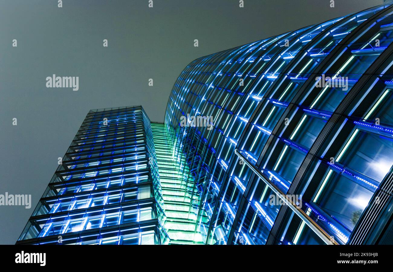 Stadt label hi-res stock photography and images - Alamy