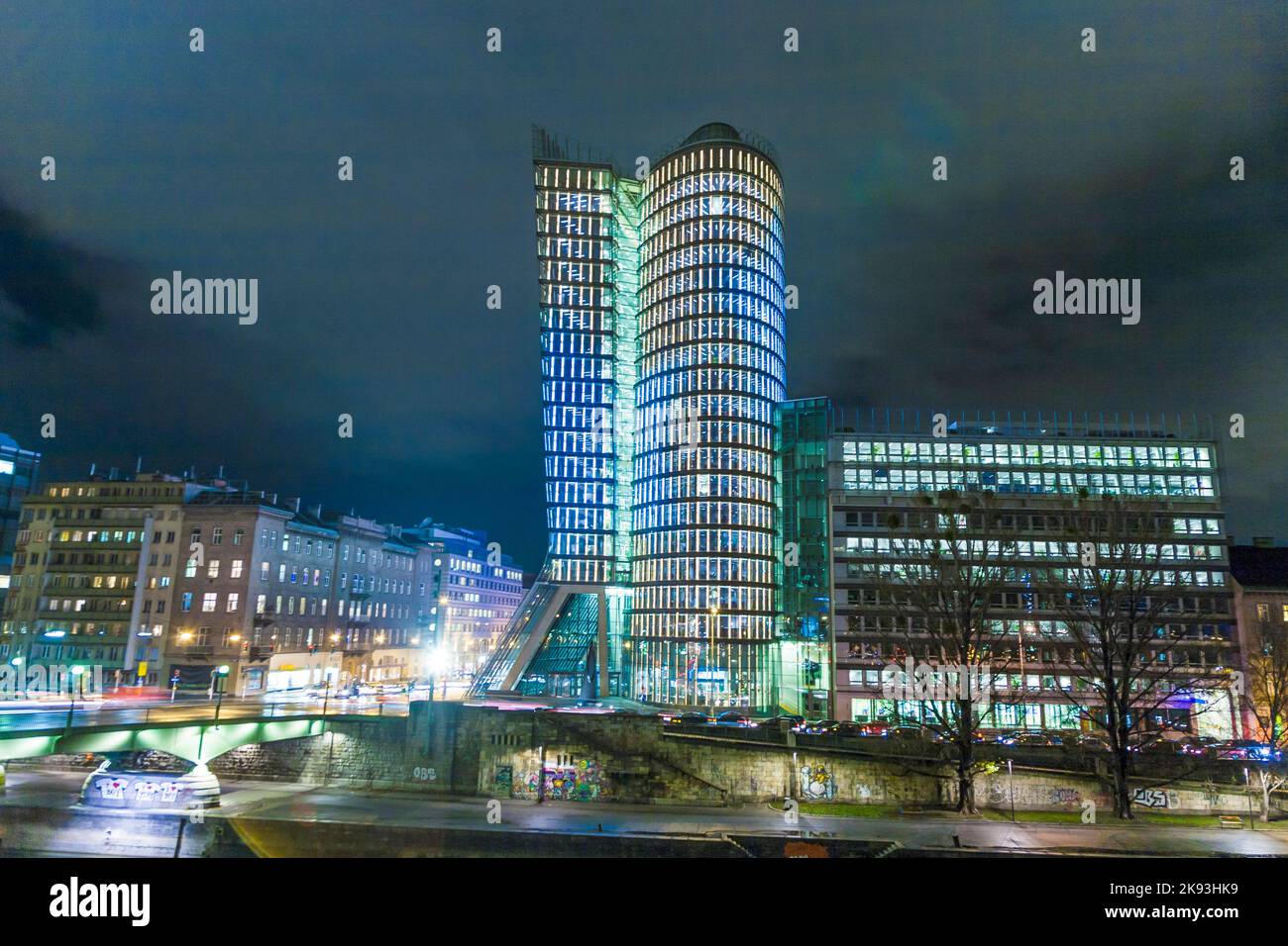 Stadt label hi-res stock photography and images - Alamy